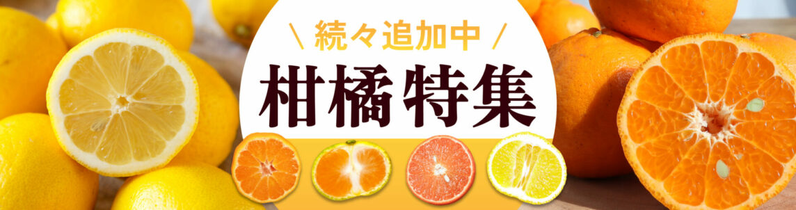 ぽんかんの魅力と美味しい食べ方をご紹介！ | かごしまぐるり よみもの